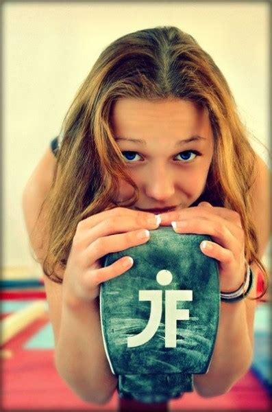 Maria Paseka Hot And Sexy 83 Photos The Fappening