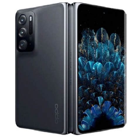 Oppo Mobile Price In Pakistan List Oppo New Model Phones