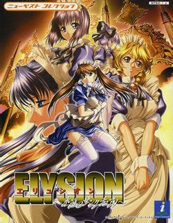 Group Terios E Hentai Galleries