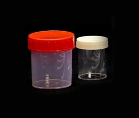 VKW Enterprises Manufacturer Of Microbiological Equipment For Pharmaceutical Industries