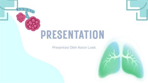 Free And Customizable Respiratory System Templates