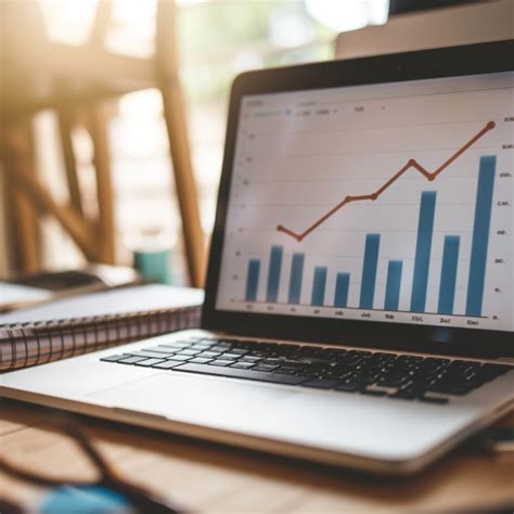 The Era Of Super Exponential Growth