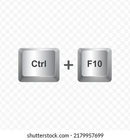 Ctrl F Images Stock Photos Vectors Shutterstock