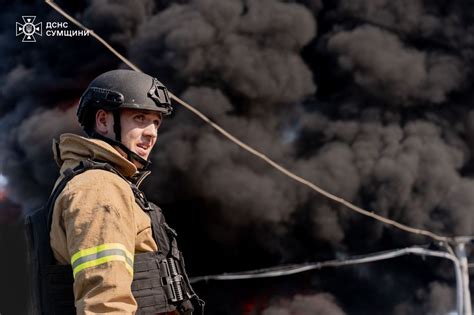 Олег Царёв ВС РФ ночью нанесли удары по военным объектам в четырёх областях Украины Лента