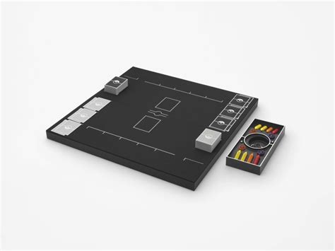 Presentata Lesclusiva Collezione Premium Pokémon Tgc Classic Pokémon Millennium