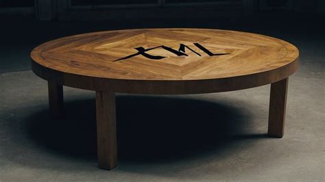 Functions For Structured Data With Oci