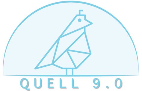 graphql caching made easy quell 9 0 s time to shine by quell medium