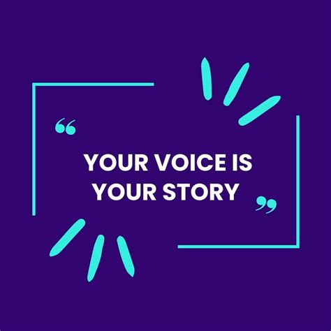 Cheree Peoples This Has Been 10 Plus Years In The Making Its A Wonderful 😊 Feeling Dadlove