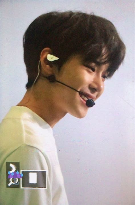 Color Shower☔ On Twitter Nct 127 Nct First Love