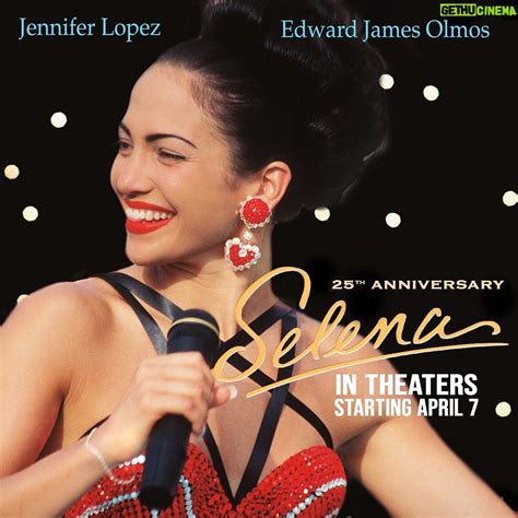 Selena Quintanilla Instagram The Selena Museum Will Be Closed Thanksgiving Nov And Friday