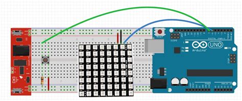 Starter Kit Esp8266 Arduino Bbc Microbit Raspberry Diy