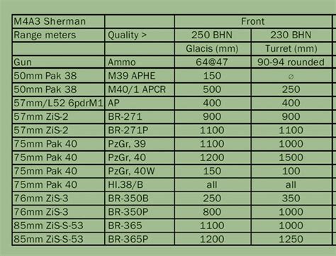 Sss Hosted At ImgBB ImgBB