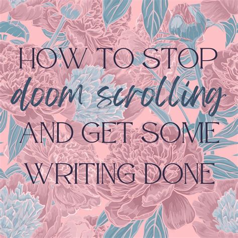 Jessica Flannery Jessicaflanneryediting • Instagram Photos And Videos