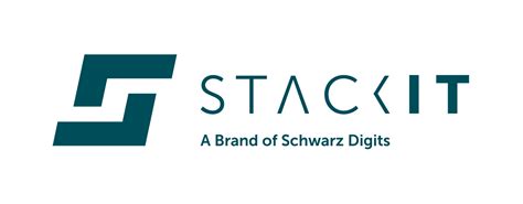 Data Sovereignty For Public Administration Stackit Supports The German