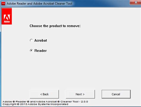 How To Fix Adobe Reader PDF File Not Responding Or Not Opening File