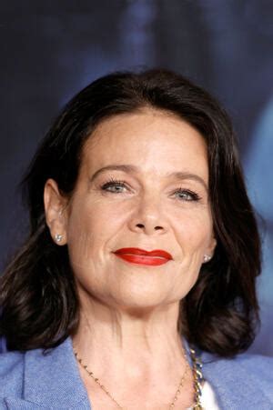 Meredith Salenger List Of All Movies And Filmography Fandango