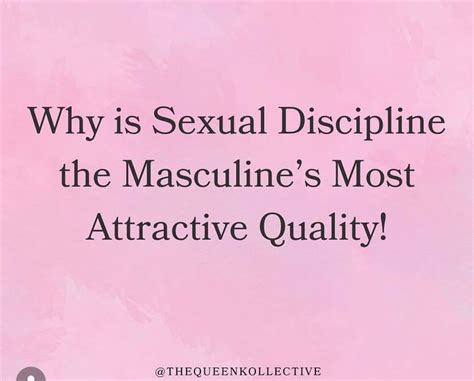 Adriana Sorger Posted On Linkedin