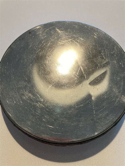 Bage Forme Dbadk Køb Og Salg Af Nyt Og Brugt