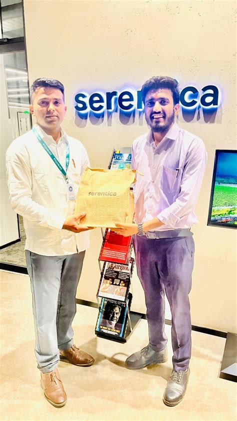 Im Happy To Share That Im Starting A New Position As Manager Civil Solar Projects At