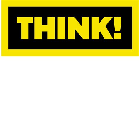 On The Right Track Road Safety Quiz Think Road Safety