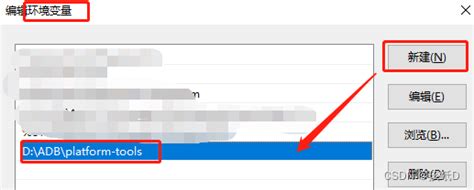 大疆嵌入式笔试试题整理最全(附超详细知识点整理与详解) 大疆嵌入式笔试试题整理最全(附超详细知识点整理与详解)