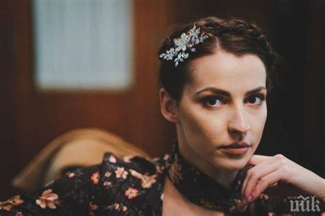 Двама любими герои от Откраднат живот с номинации Аскеер Информационна агенция ПИК