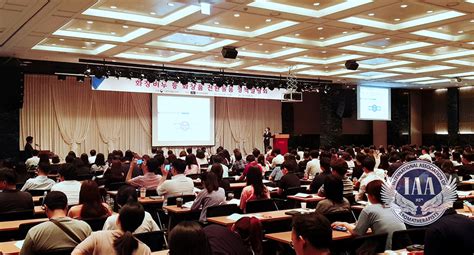 화장비누 제조업 등록시 제조시설 안내 국제아로마테라피협회 창업노하우 Iaa 국제아로마테라피협회