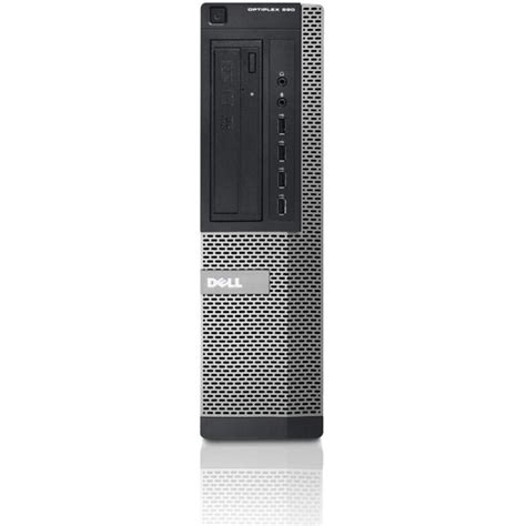 Dell Optiplex 790 Intel Core I3 Desktopwifi Afritechno
