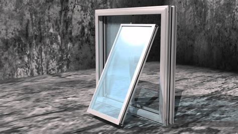 Assembly Com Windows At Dawn Wilkerson Blog