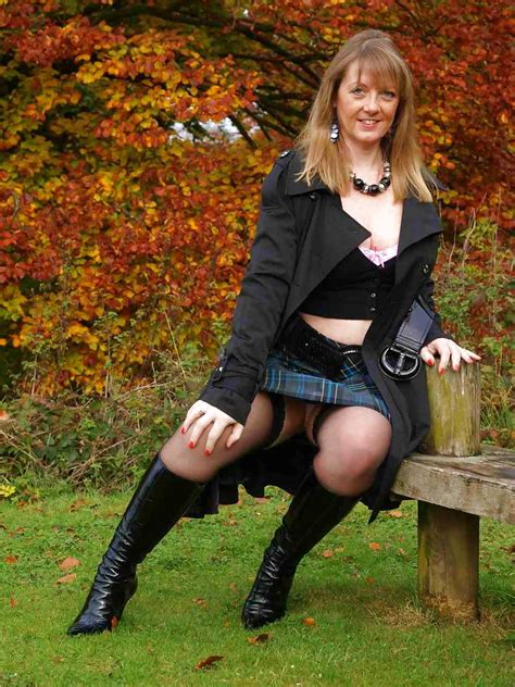 Christine Of Leeds Porn Pictures Xxx Photos Sex Images 1045021 Pictoa