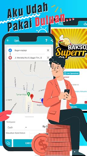 Download Gowin On Pc With Memu