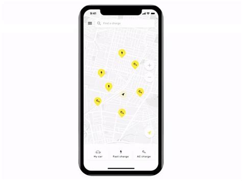 Pin On Mobile Interfaces