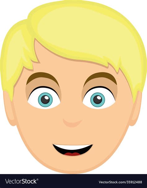 Man Royalty Free Vector Image VectorStock