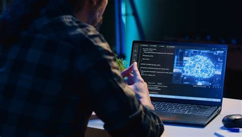 Hyperautomation Testing Solutions Leading Software Testing Company Expert Mobile Automation