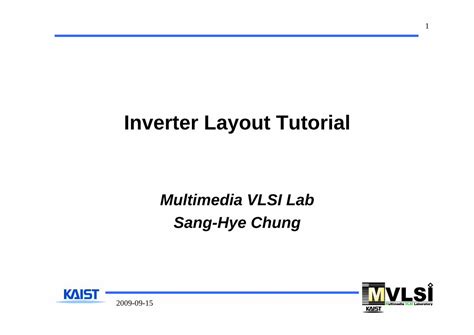 Pdf Layout Tutorial Dokumen Tips