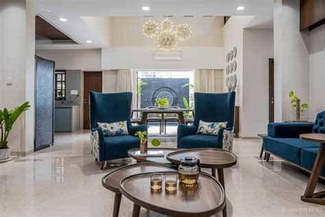 The Architects Diary On Linkedin Interiordesign Interiorstyling Architecturedesign