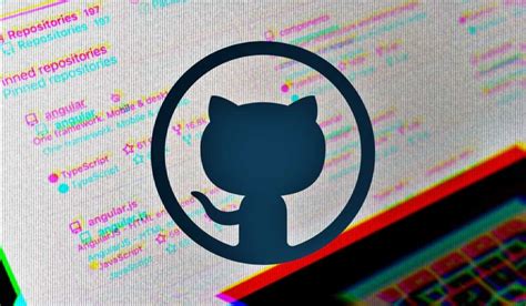 Github Bug Exposed Repositories To Hijacking Hintnal
