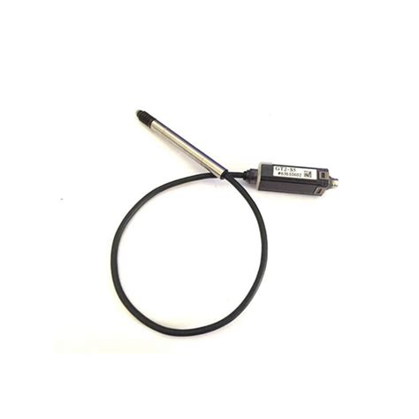 Keyence Digital Contact Sensor Gt2 S1 Gt2 S5 United Automation