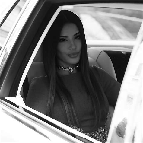 Top 25 Colombian Models Influencers In 2026