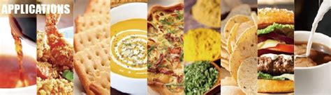 High Nucleotide Yeast Extract Hiyeast