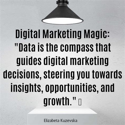 Dan Negru On Linkedin Data Analysis Is Essential For Success In