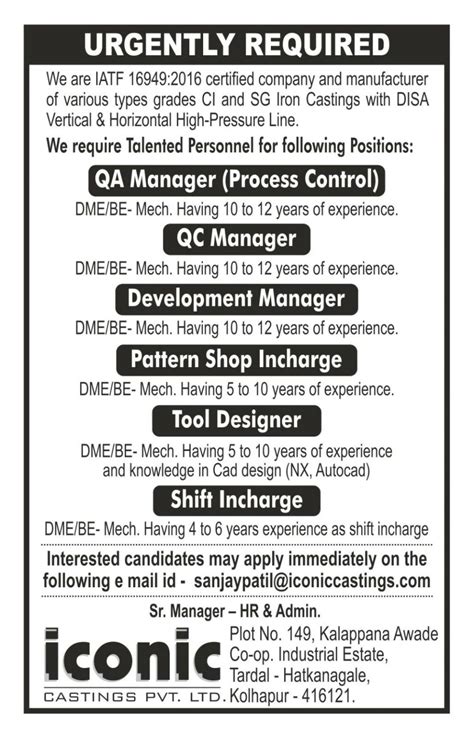 Sanjay Patil Posted On Linkedin