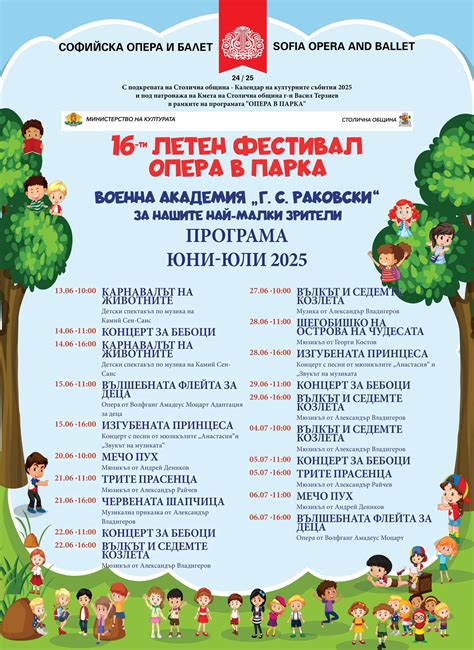 Sofia Честит 1 ви юни скъпи деца 🩵 Бъдете здрави и радостни палави но послушни Знаем