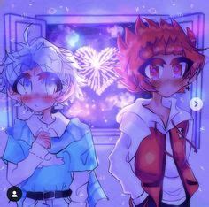 Inquisitormaster Sora X Jaxx ♡ Squad Pictures Cute Youtubers