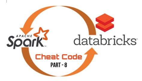 Pyspark Bigdata Dataengineering Datascience Spark Python Techcheatcode Partitioning