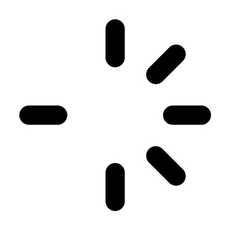 Loading 2 Vector Svg Icon Svg Repo