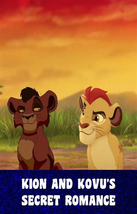 Thelionguard Stories Wattpad