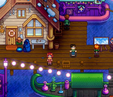 157 Best R Smapi Images On Pholder I Need To Personally Speak With Whoever Created The Shy