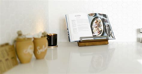 Tips And Tricks To Designing The Perfect Cookbook From Fonts To Photography