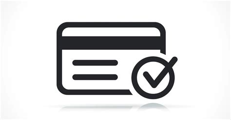 Cc Checker Best Cc Checkers For Verifying Your Credit Card Information